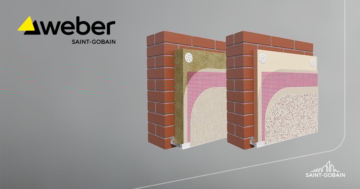 webertherm XP – XPress System | Weber UK